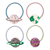 Hair Clips and Slides – SpearmintLOVE