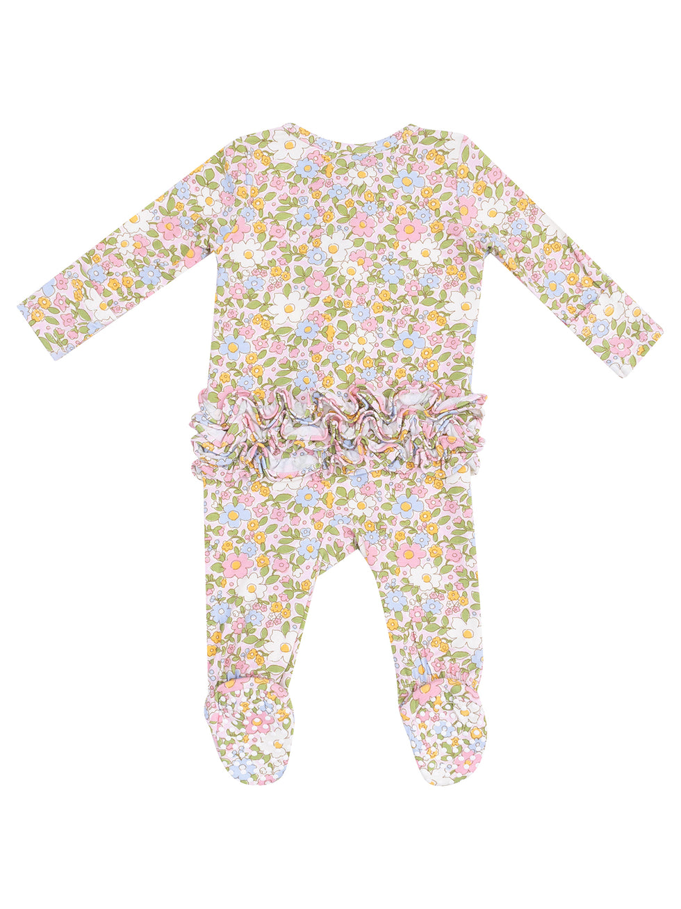 Angel Dear – SpearmintLOVE