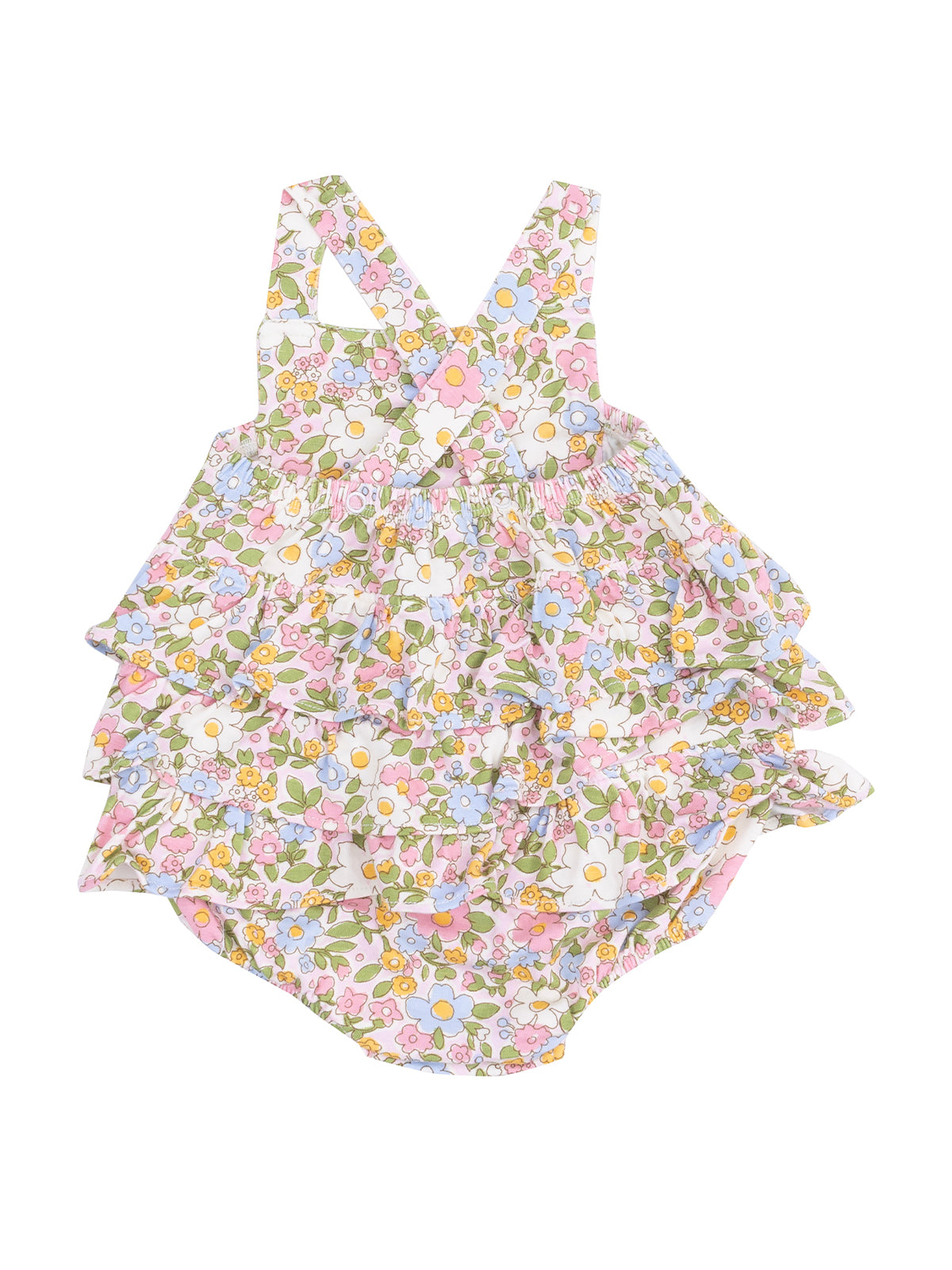 Sunsuits – Tagged "in stock" – SpearmintLOVE