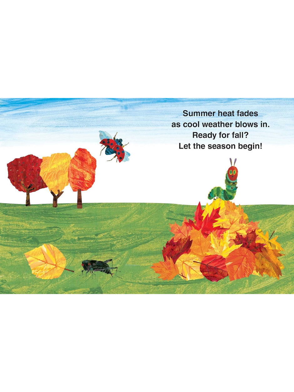 All – SpearmintLOVE