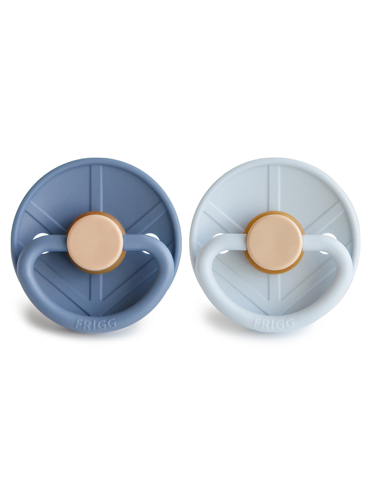 JUST IN – SpearmintLOVE