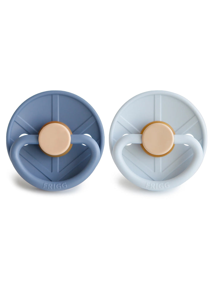 JUST IN – SpearmintLOVE