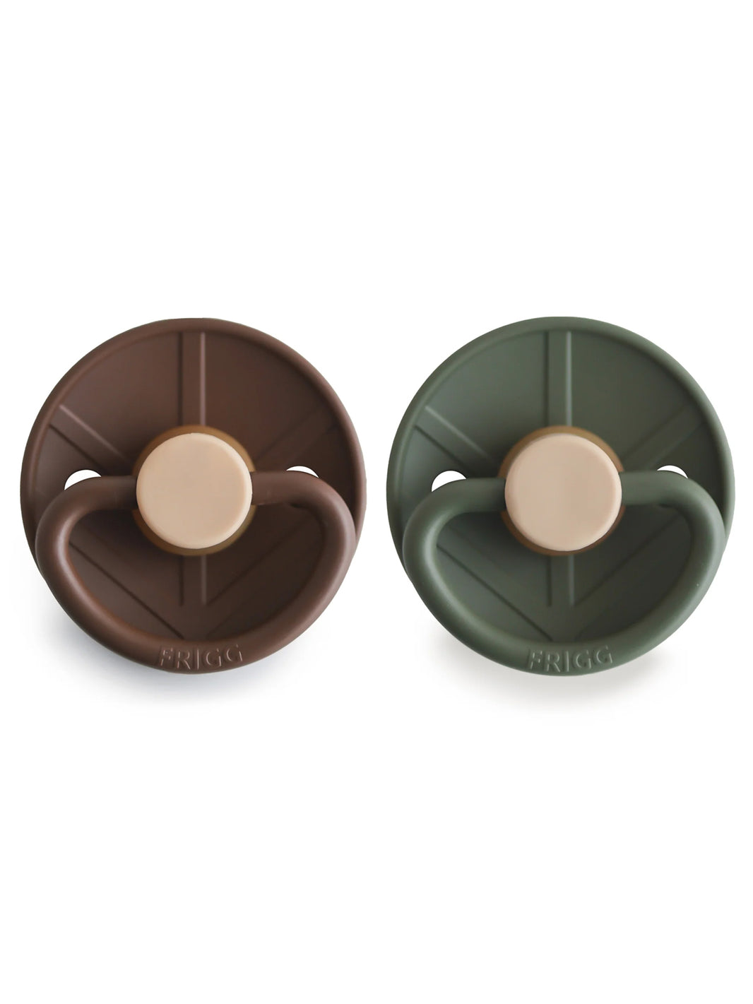 JUST IN – SpearmintLOVE