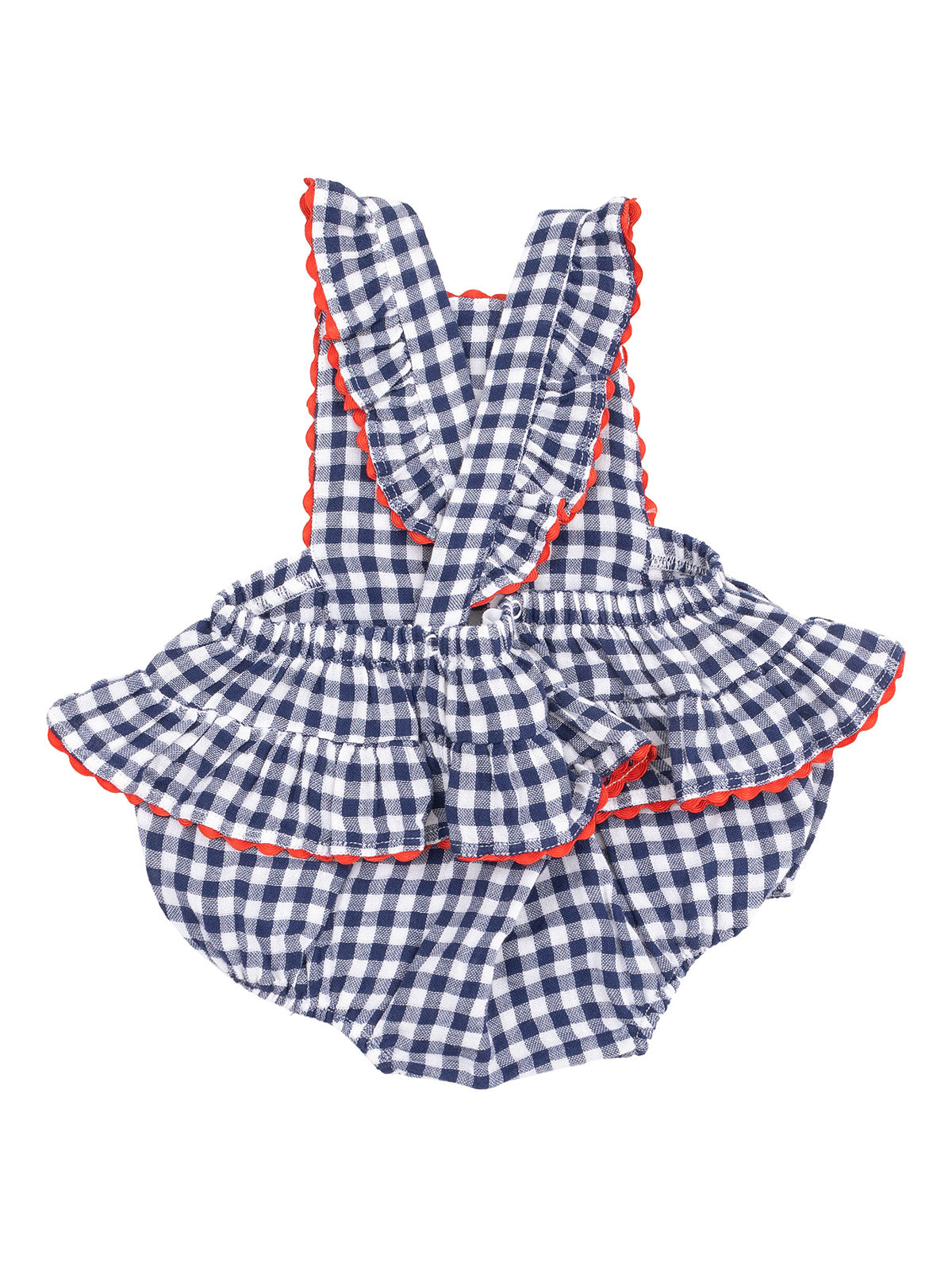 Sunsuits – Tagged "in stock" – SpearmintLOVE