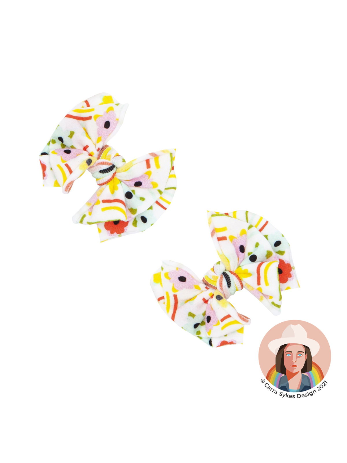 Hair Clips and Slides – Page 2 – SpearmintLOVE