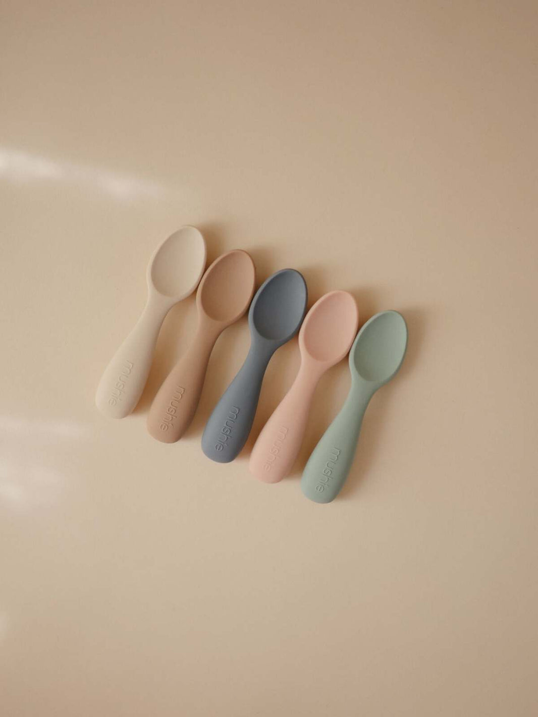 mushie – SpearmintLOVE