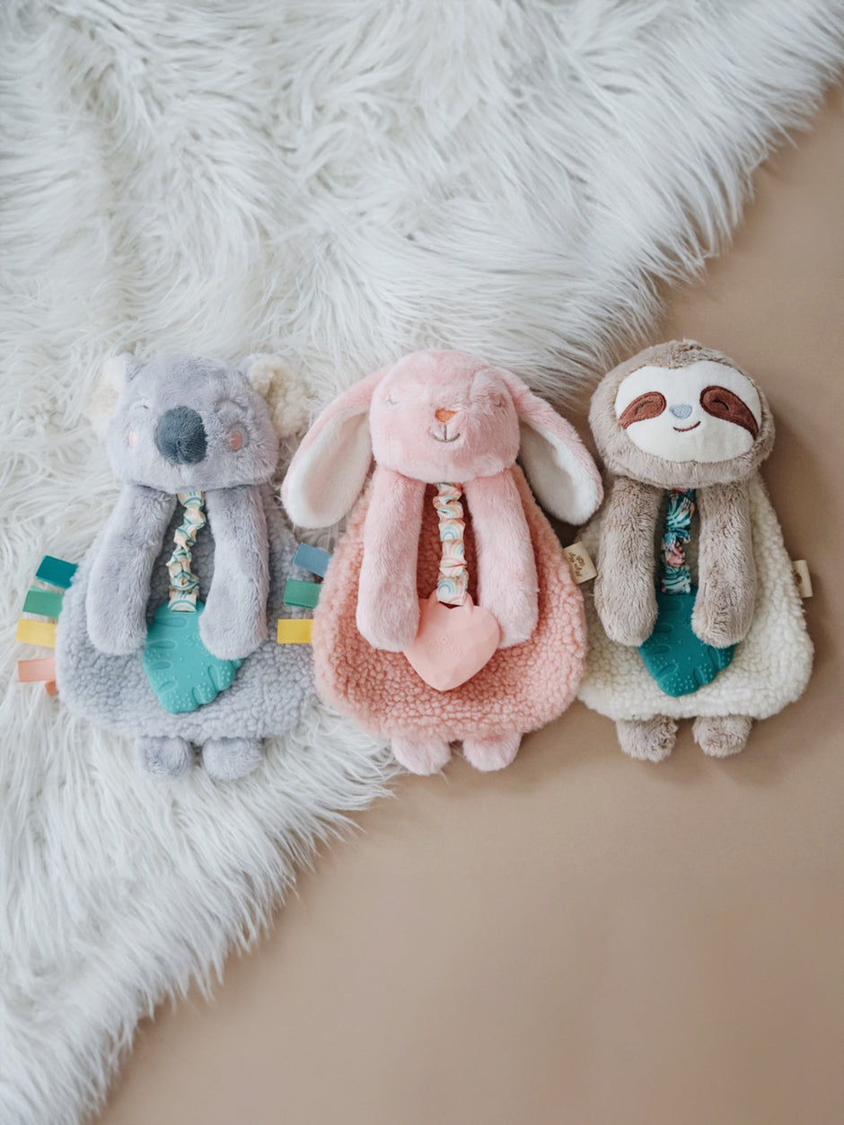 Under $20 – Page 3 – SpearmintLOVE