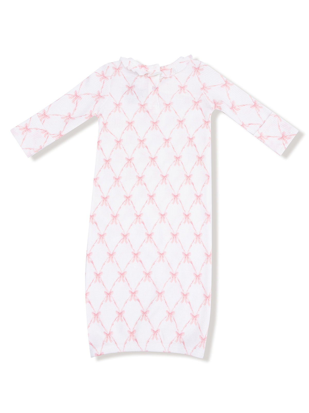 Girls – SpearmintLOVE