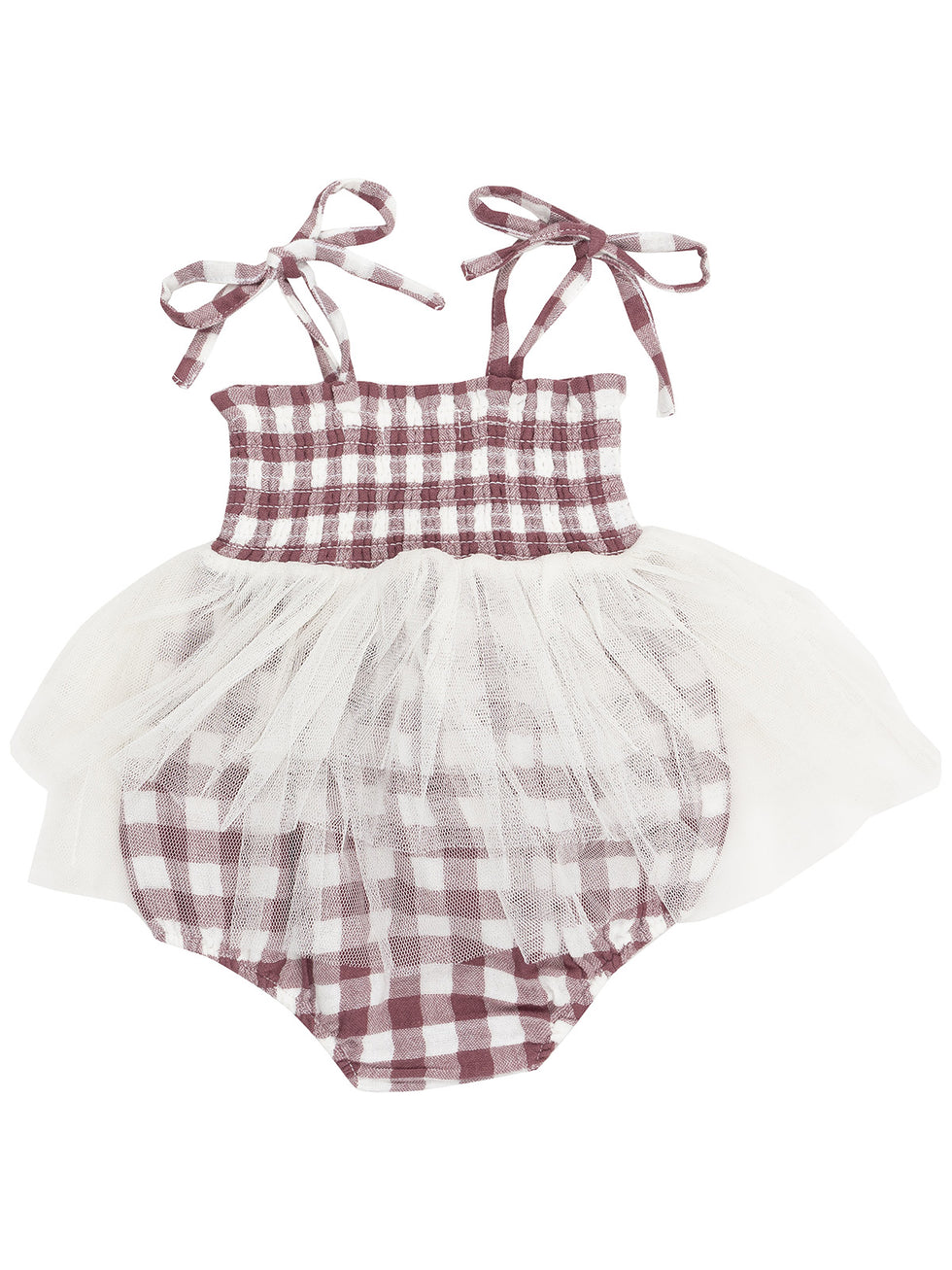 Angel Dear – SpearmintLOVE