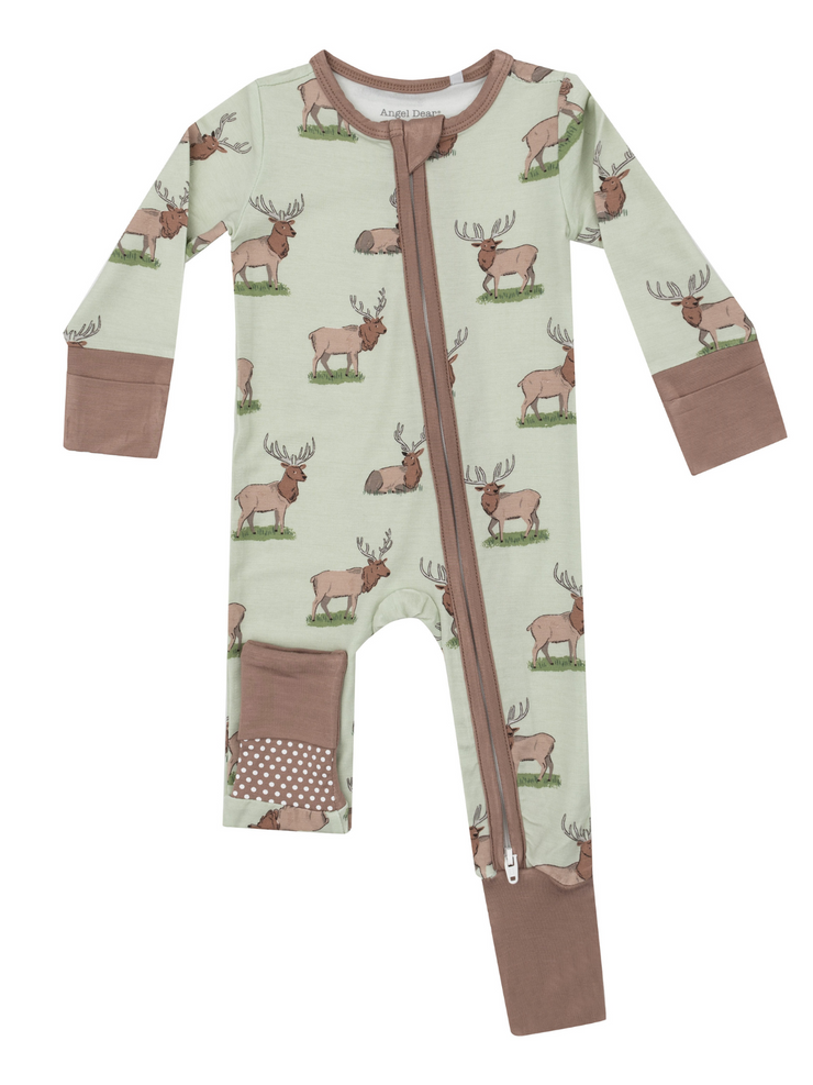 Angel Dear – SpearmintLOVE