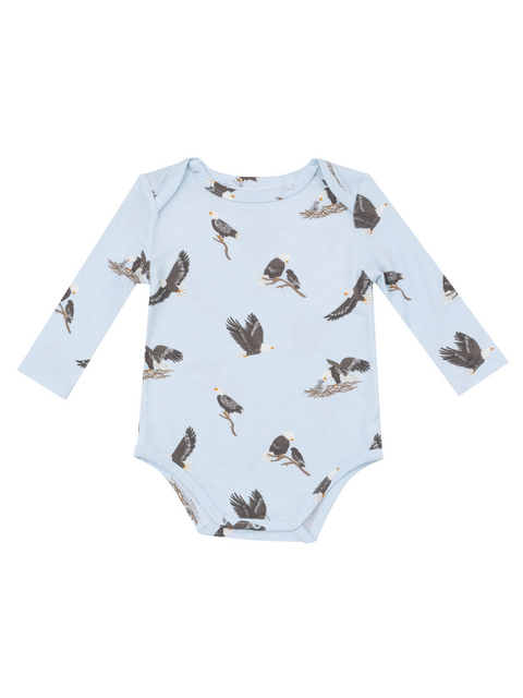 Angel Dear – SpearmintLOVE