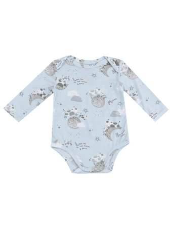 Angel Dear – SpearmintLOVE