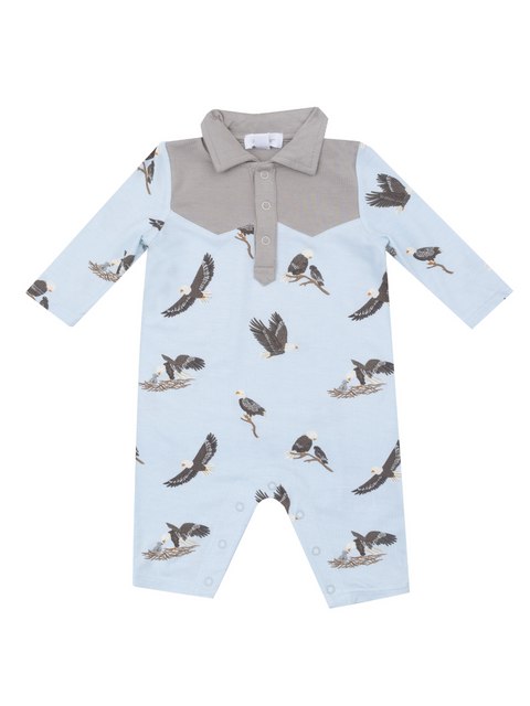 Angel Dear – SpearmintLOVE