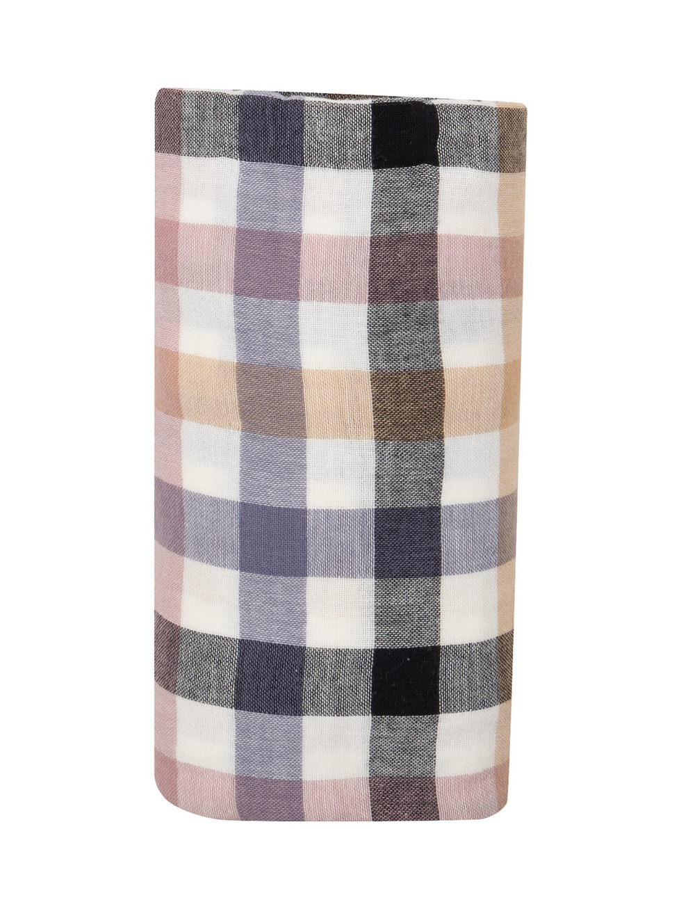 Swaddle Blankets – SpearmintLOVE