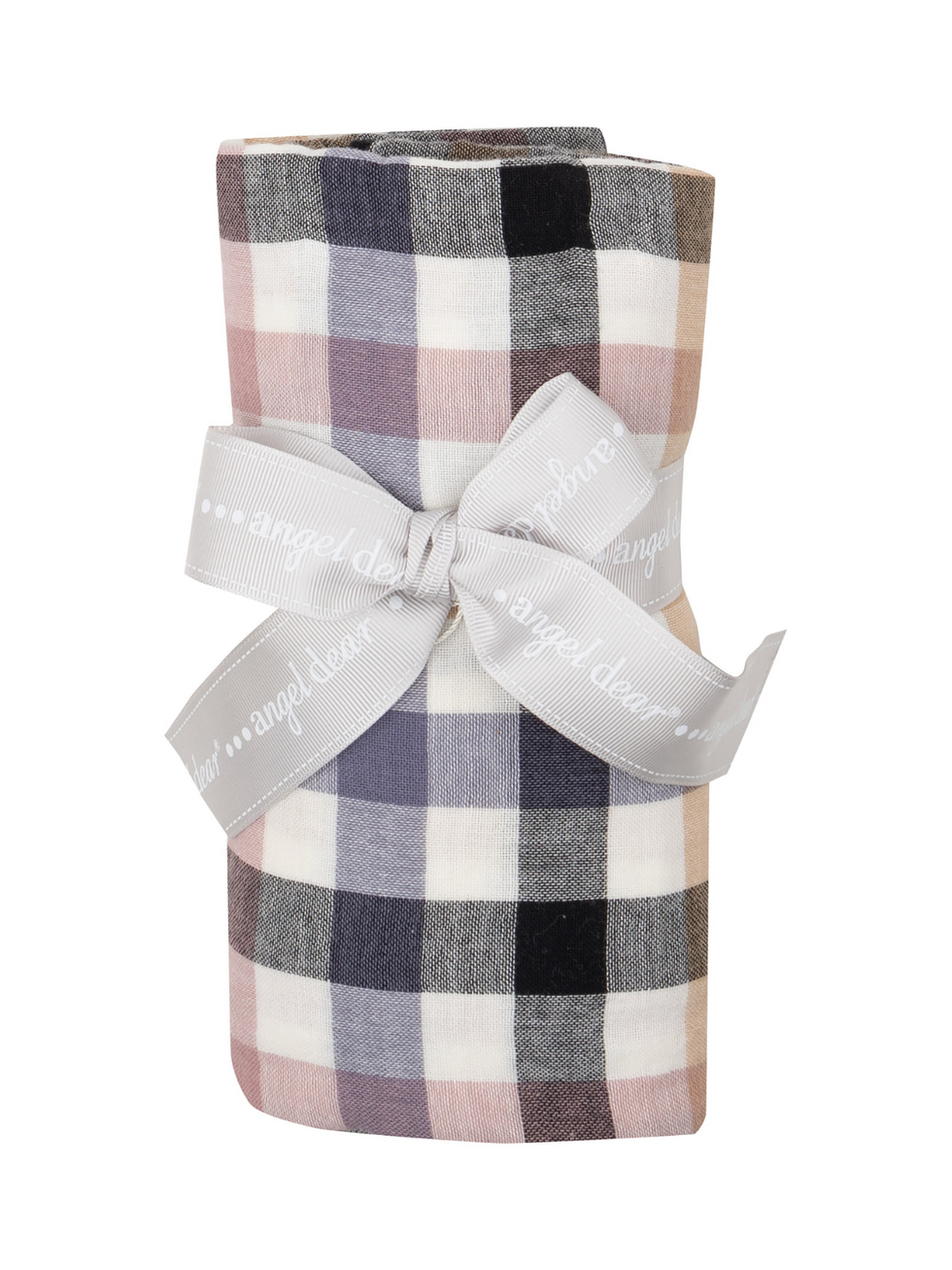 Swaddle Blankets – SpearmintLOVE