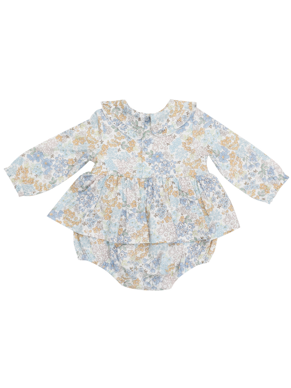 Angel Dear – SpearmintLOVE