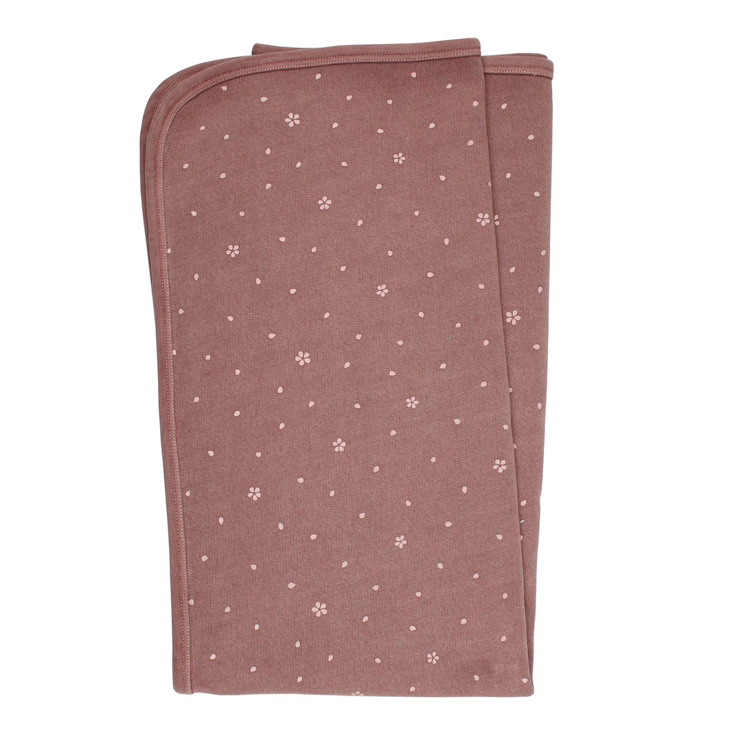 Swaddle Blankets – SpearmintLOVE