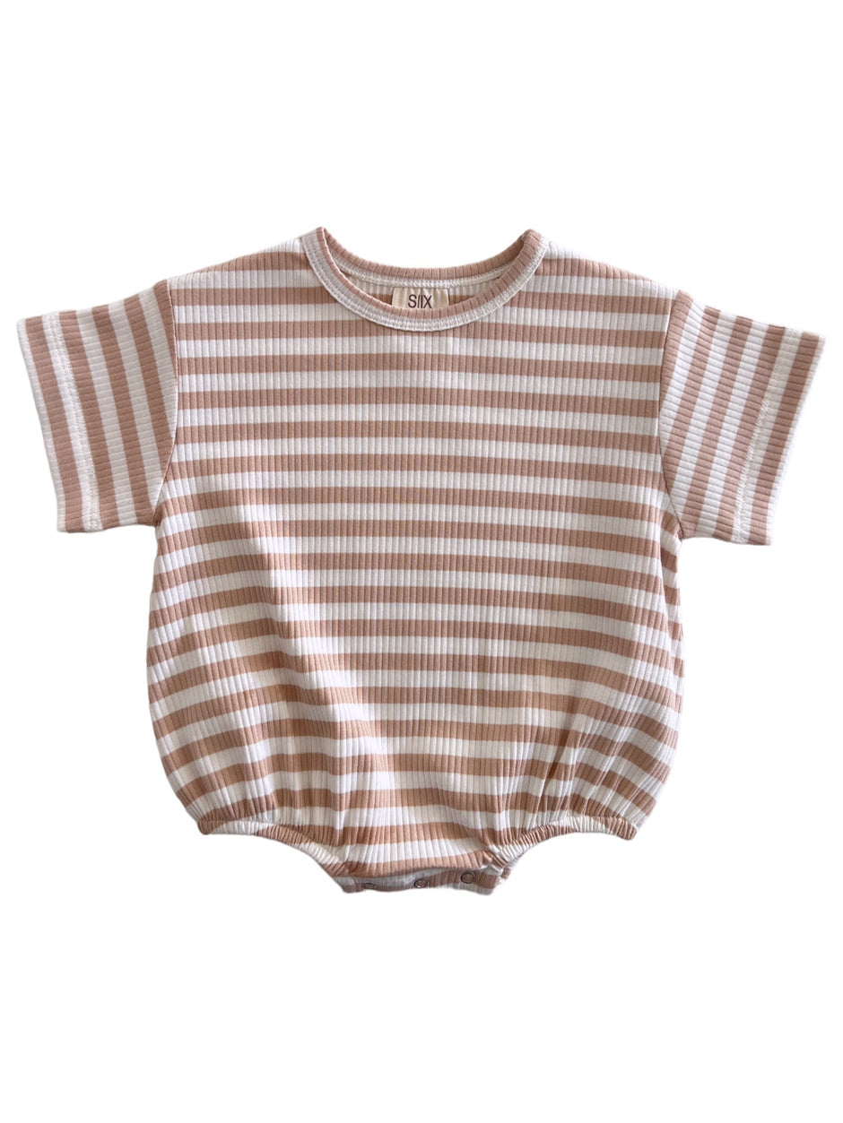 SIIX Collection – SpearmintLOVE