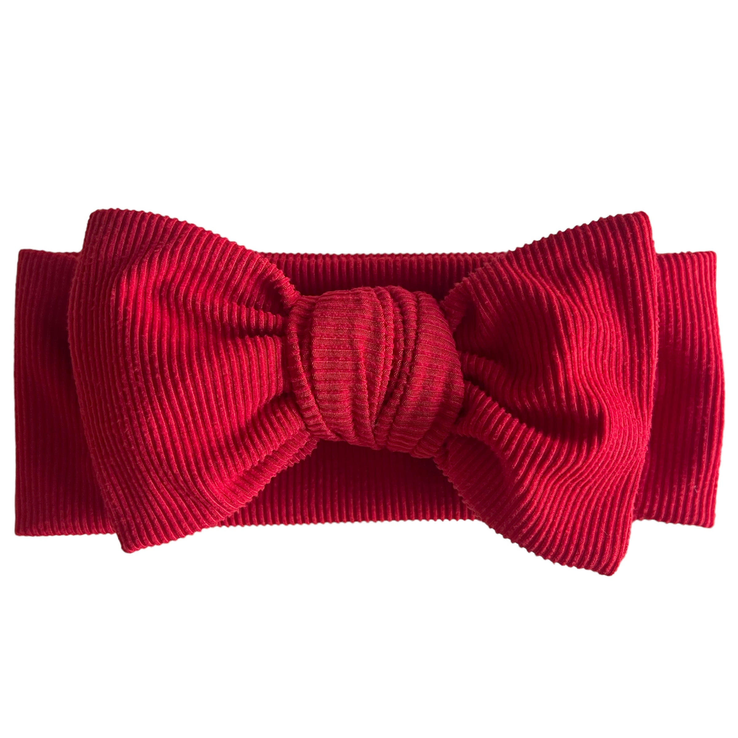 All – SpearmintLOVE