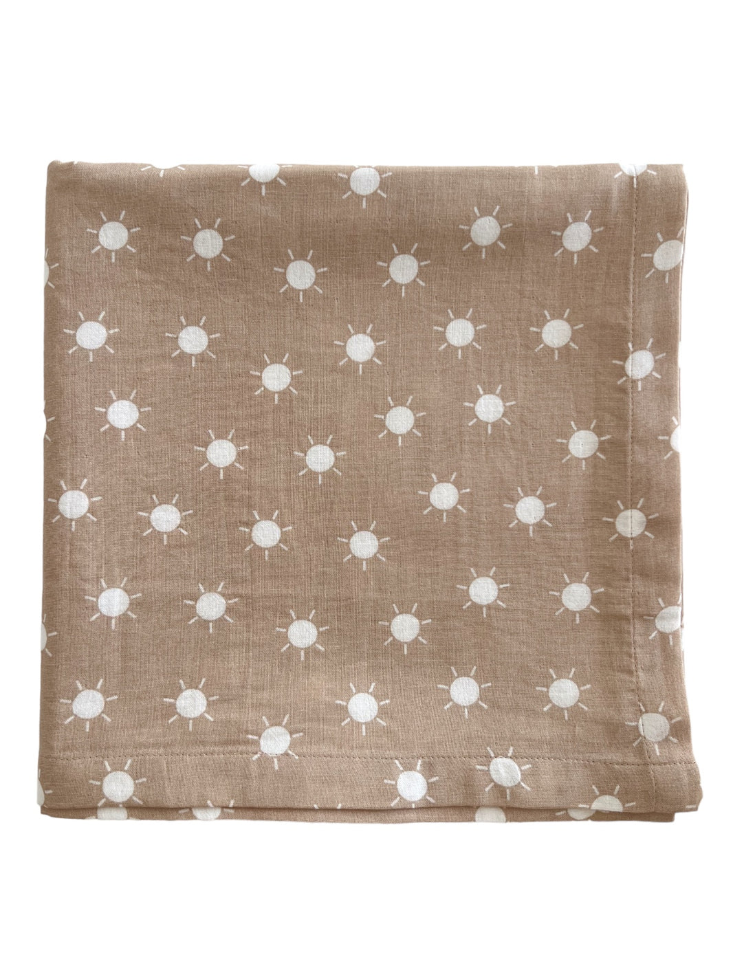 Swaddle Blankets – SpearmintLOVE