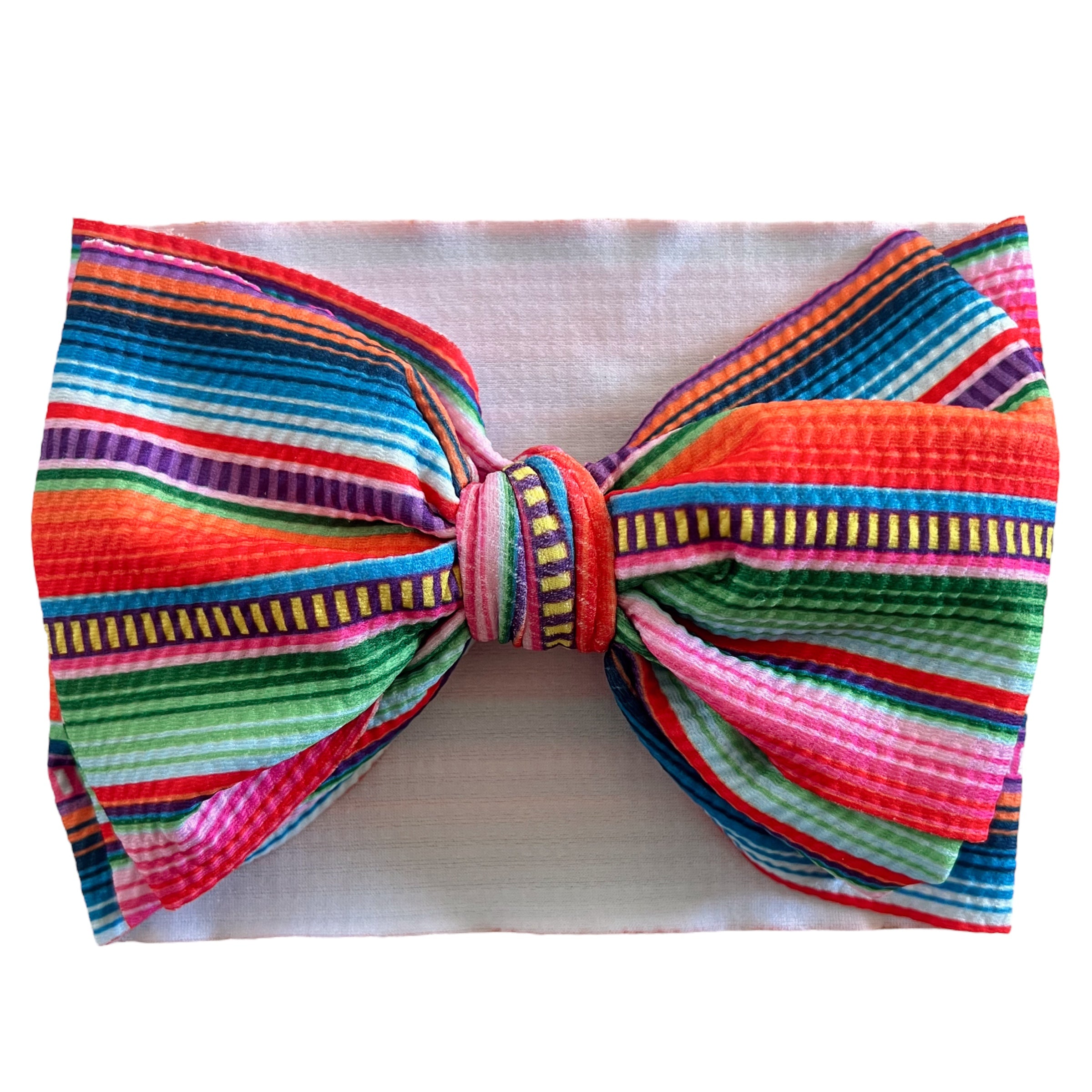 Baby Girl Bows, Headbands, Big Bows, For Newborns, Toddlers – SpearmintLOVE