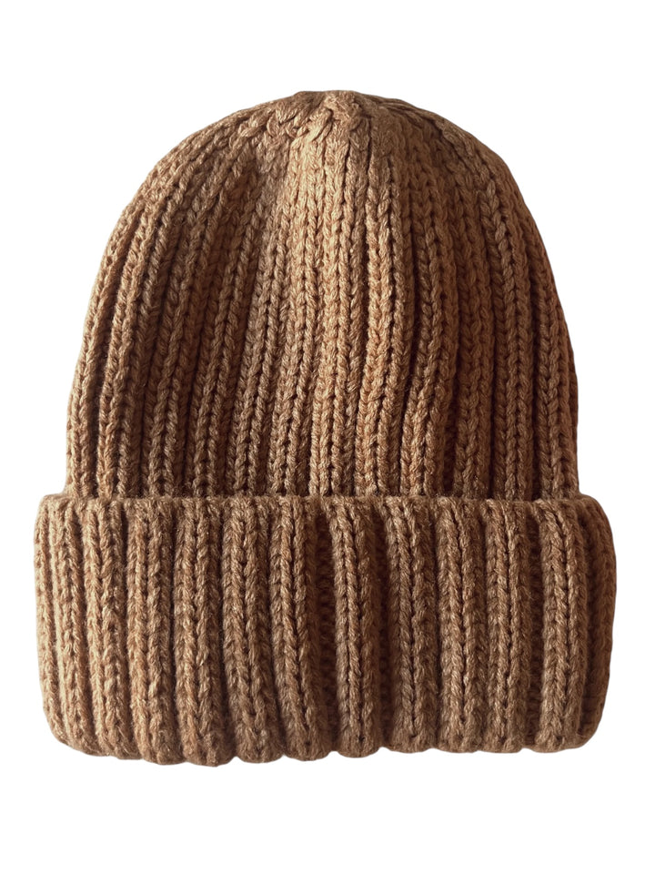Knit Hats – SpearmintLOVE