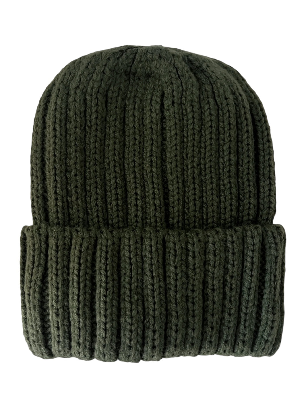 Knit Hats – SpearmintLOVE