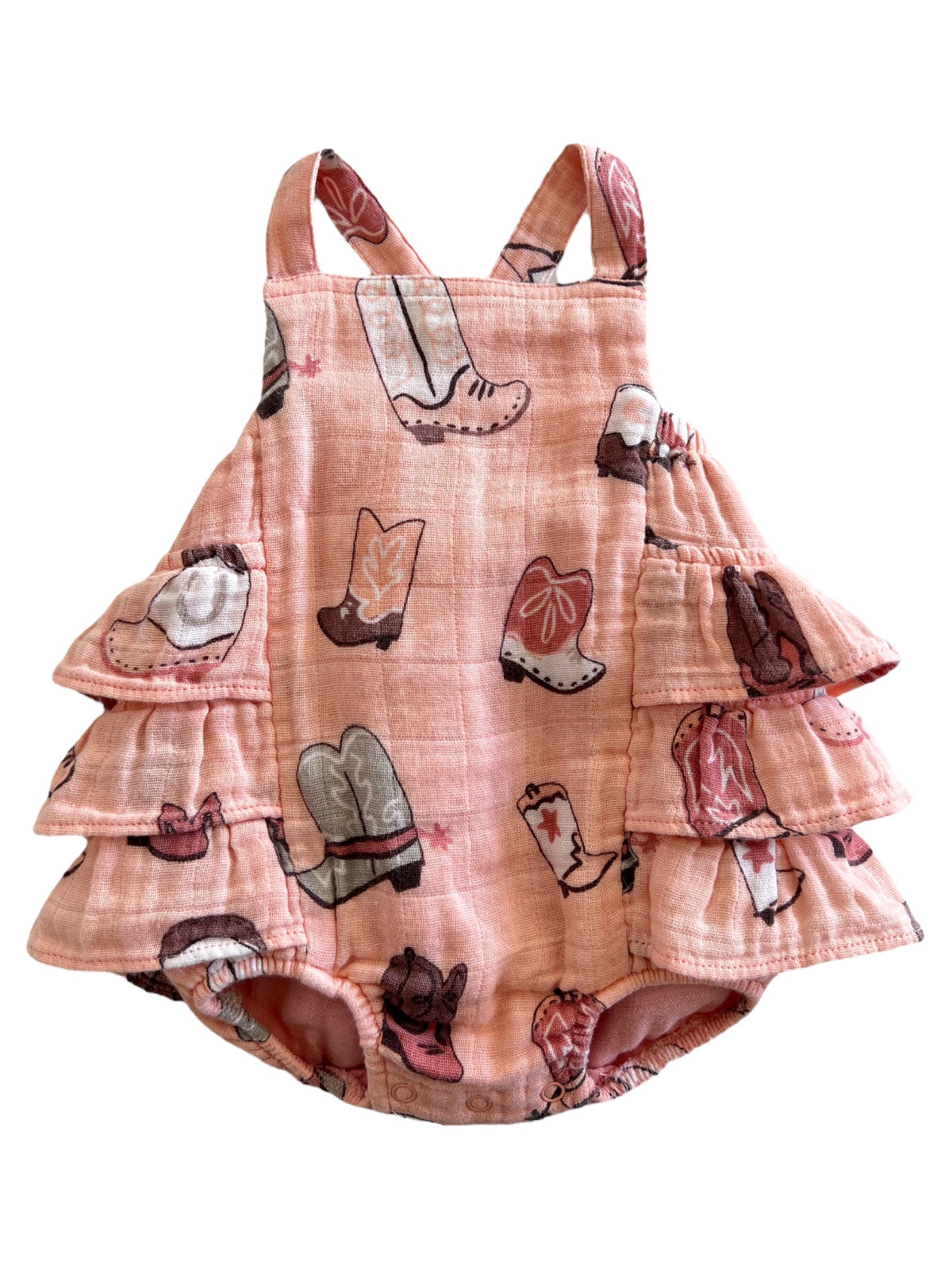 Angel Dear – SpearmintLOVE