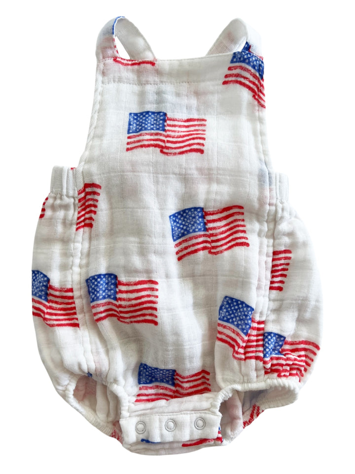 Angel Dear – SpearmintLOVE