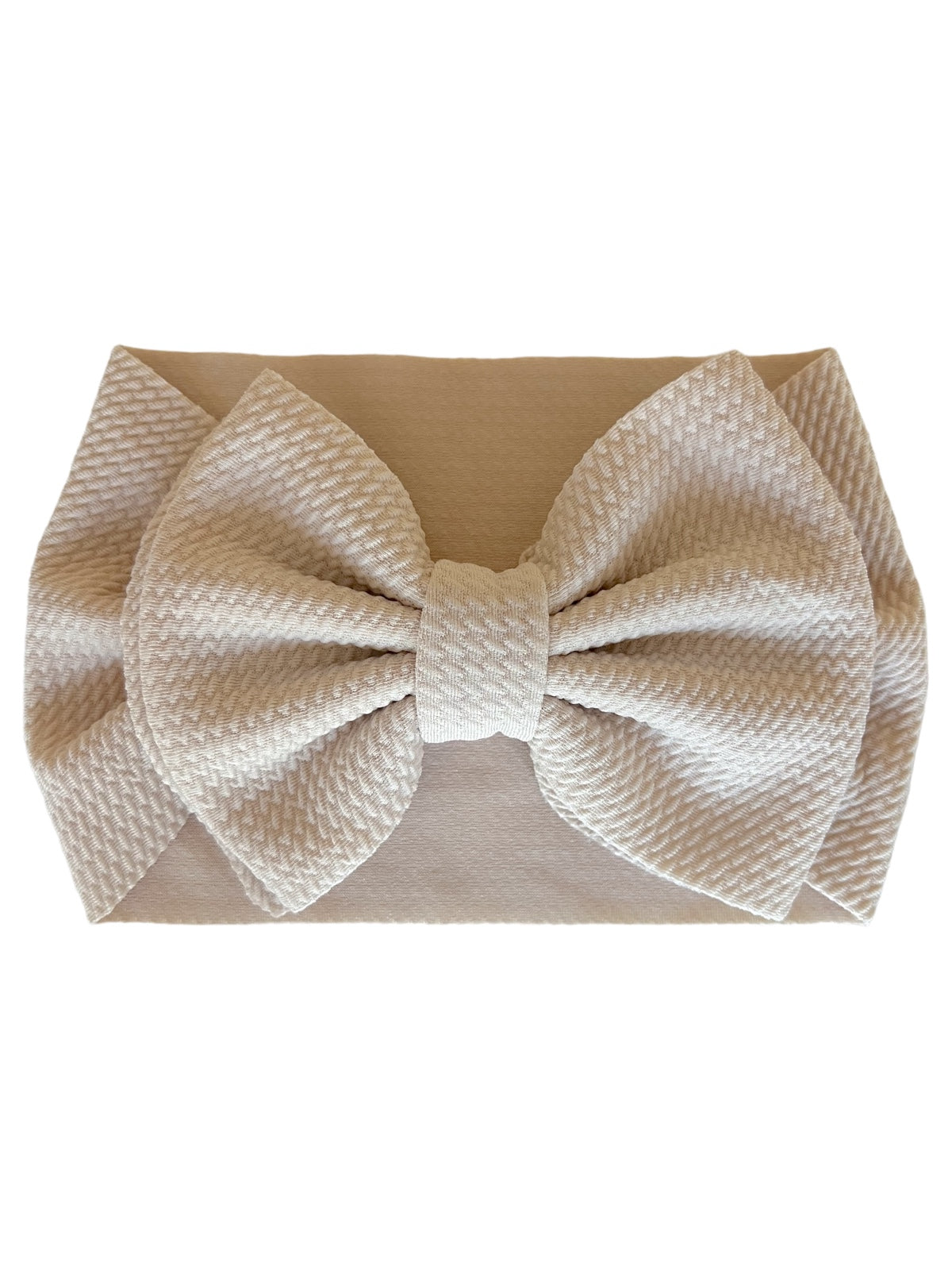 Baby Girl Bows, Headbands, Big Bows, For Newborns, Toddlers – SpearmintLOVE