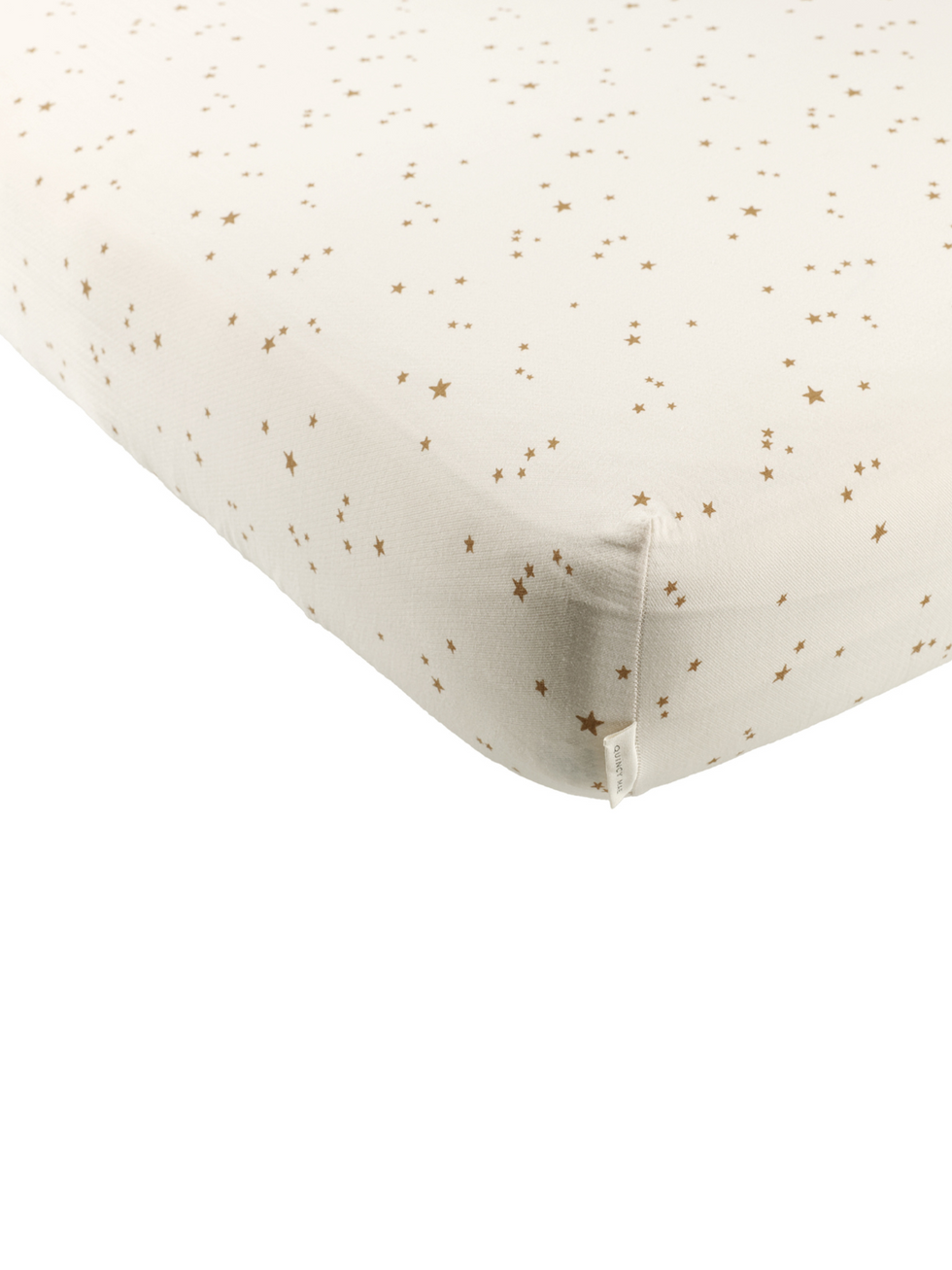 Crib Sheets – SpearmintLOVE