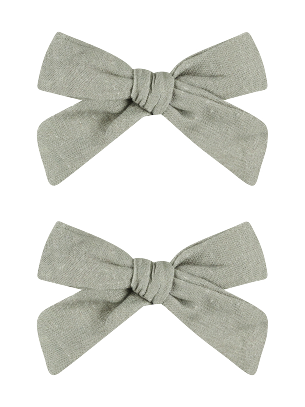 Hair Clips and Slides – SpearmintLOVE