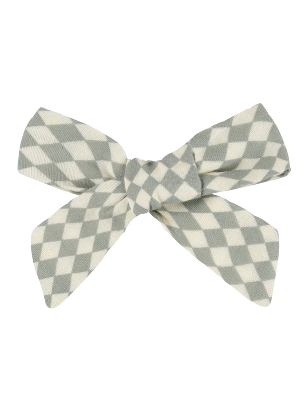 Hair Clips and Slides – SpearmintLOVE