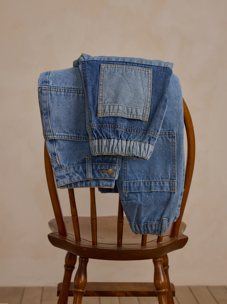 Rylee & Cru I Beautiful, High-Quality Clothing for Babies, Toddlers, Kids – SpearmintLOVE