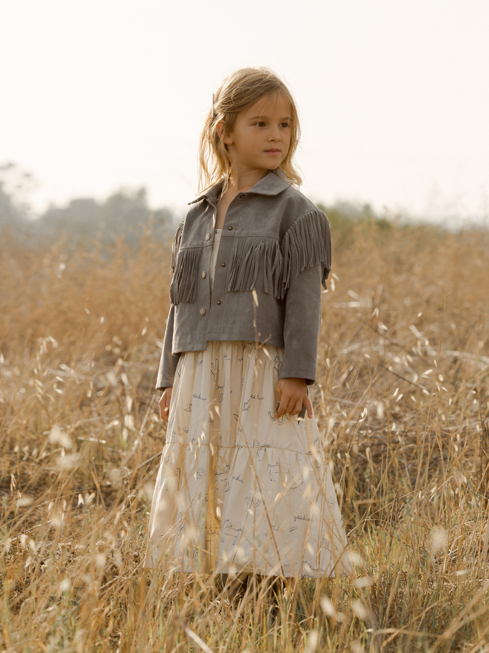 Rylee & Cru I Beautiful, High-Quality Clothing for Babies, Toddlers ...