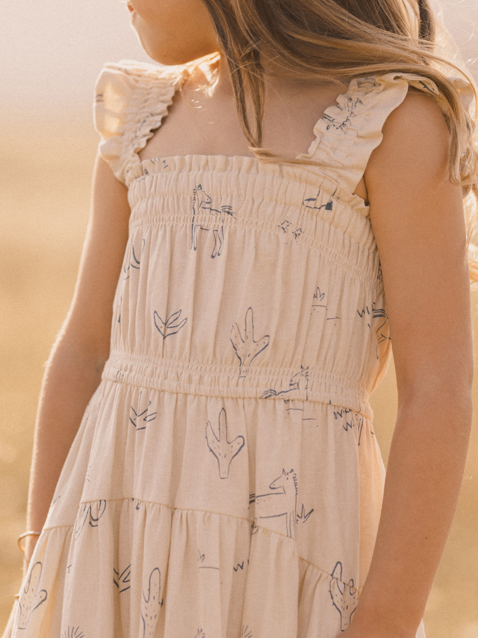 Rylee & Cru I Beautiful, High-Quality Clothing for Babies, Toddlers ...