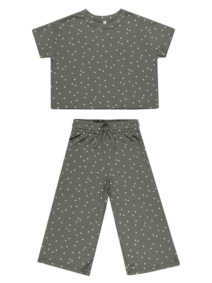 Rylee & Cru I Beautiful, High-Quality Clothing for Babies, Toddlers ...