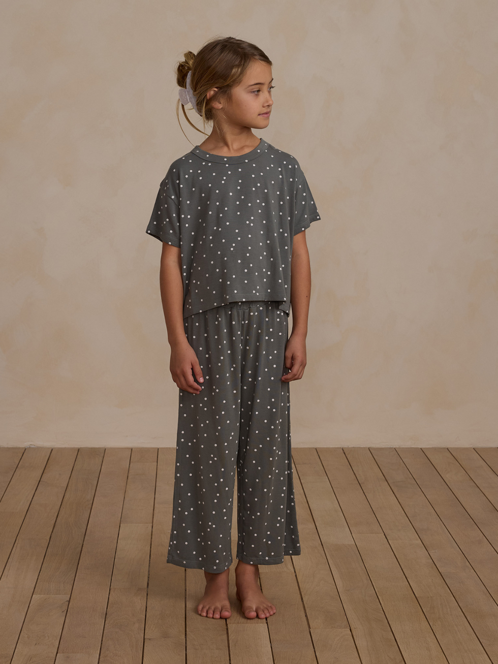 Rylee & Cru I Beautiful, High-Quality Clothing for Babies, Toddlers ...