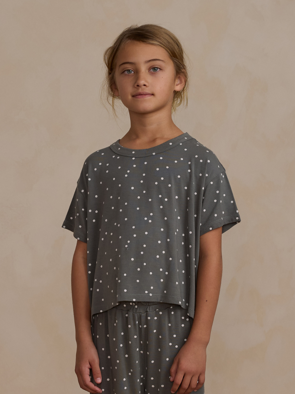 Rylee & Cru I Beautiful, High-Quality Clothing for Babies, Toddlers ...