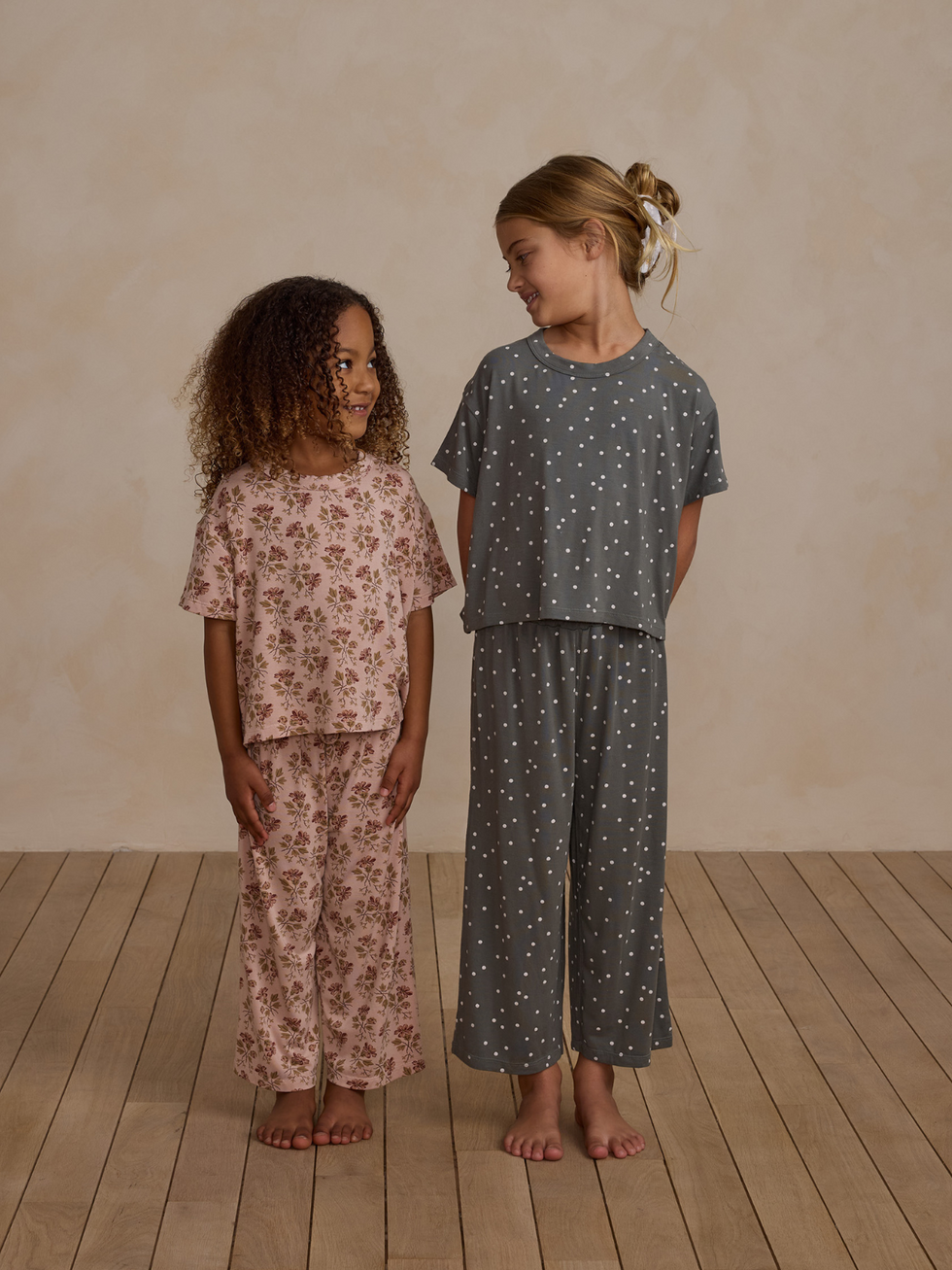 Rylee & Cru I Beautiful, High-Quality Clothing for Babies, Toddlers ...