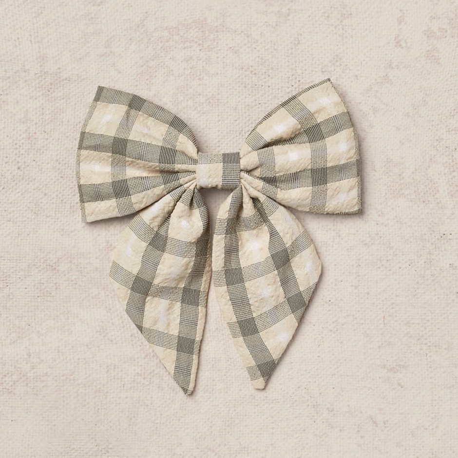 Hair Clips and Slides – SpearmintLOVE