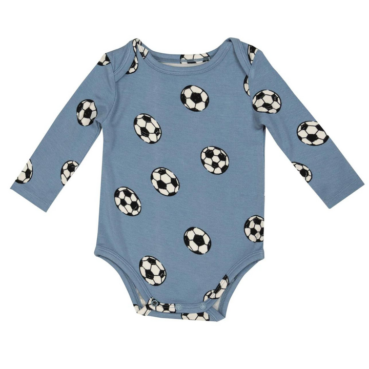 Angel Dear – SpearmintLOVE