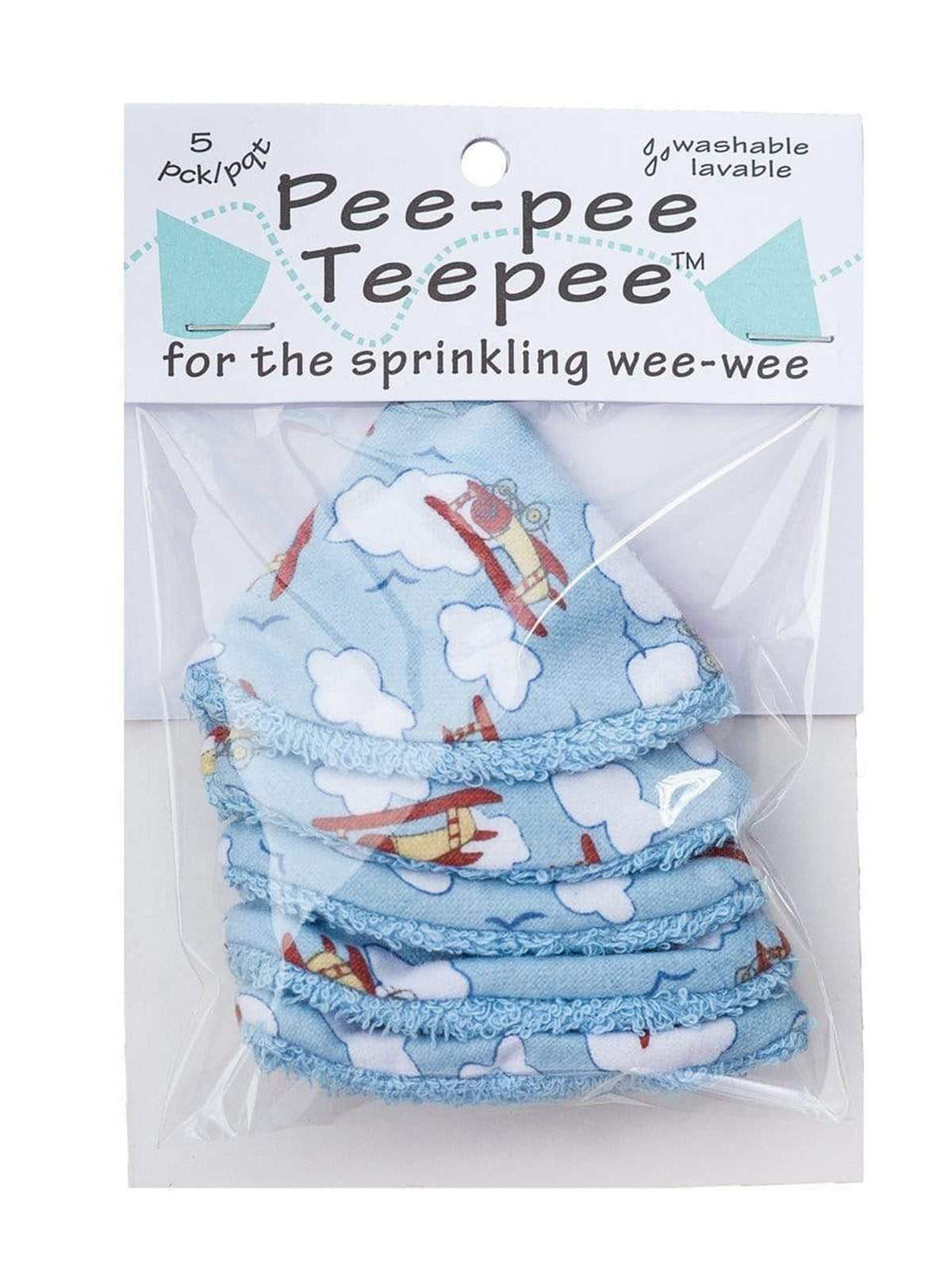 Newborn – Page 3 – SpearmintLOVE