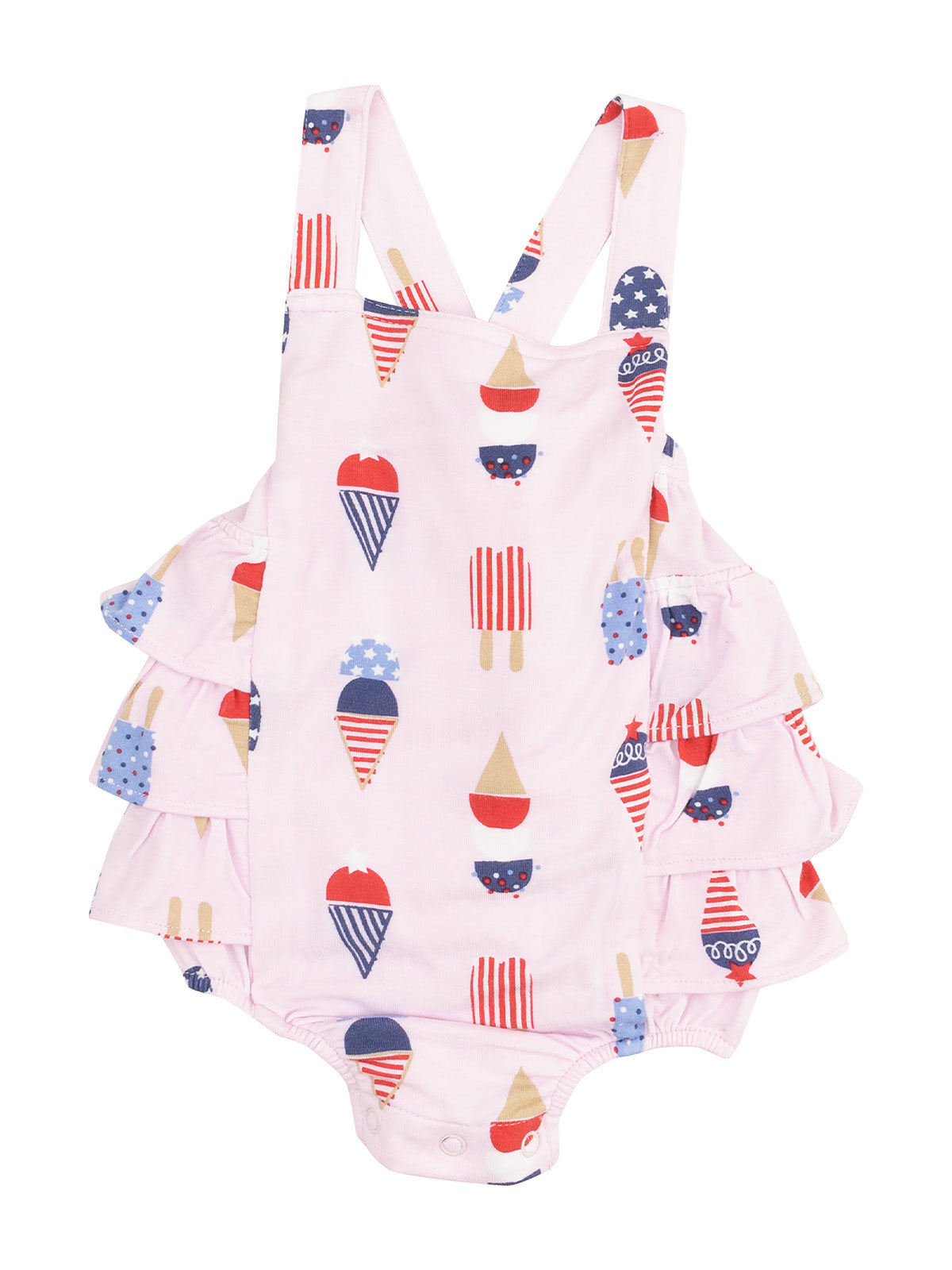 Sunsuits – Tagged "in stock" – SpearmintLOVE