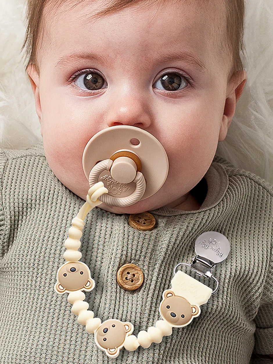 All – SpearmintLOVE