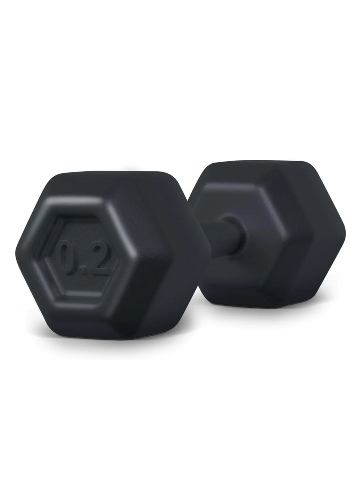 Under $20 – SpearmintLOVE