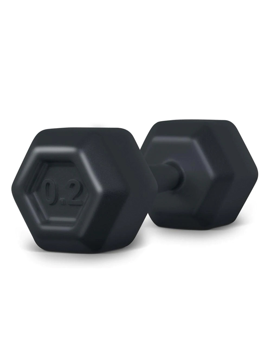 Under $20 – SpearmintLOVE