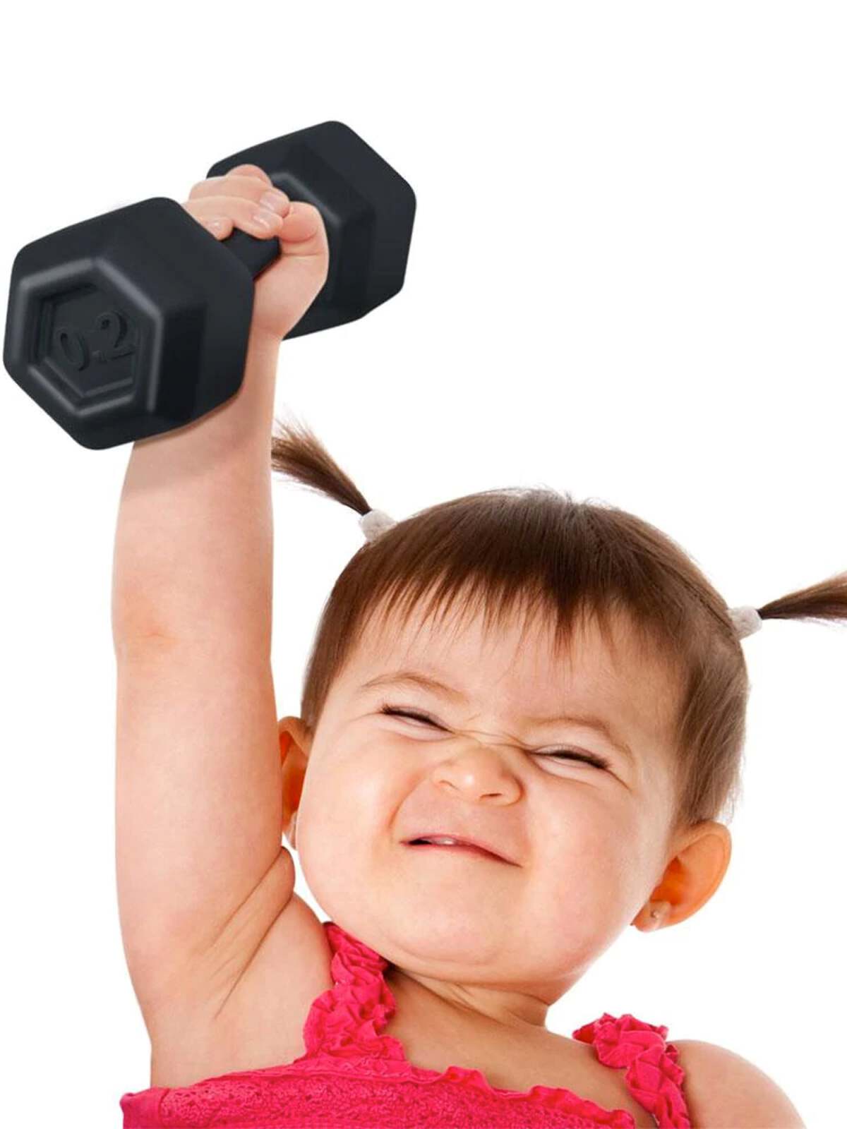 Toys & Play – Tagged "in stock" – SpearmintLOVE