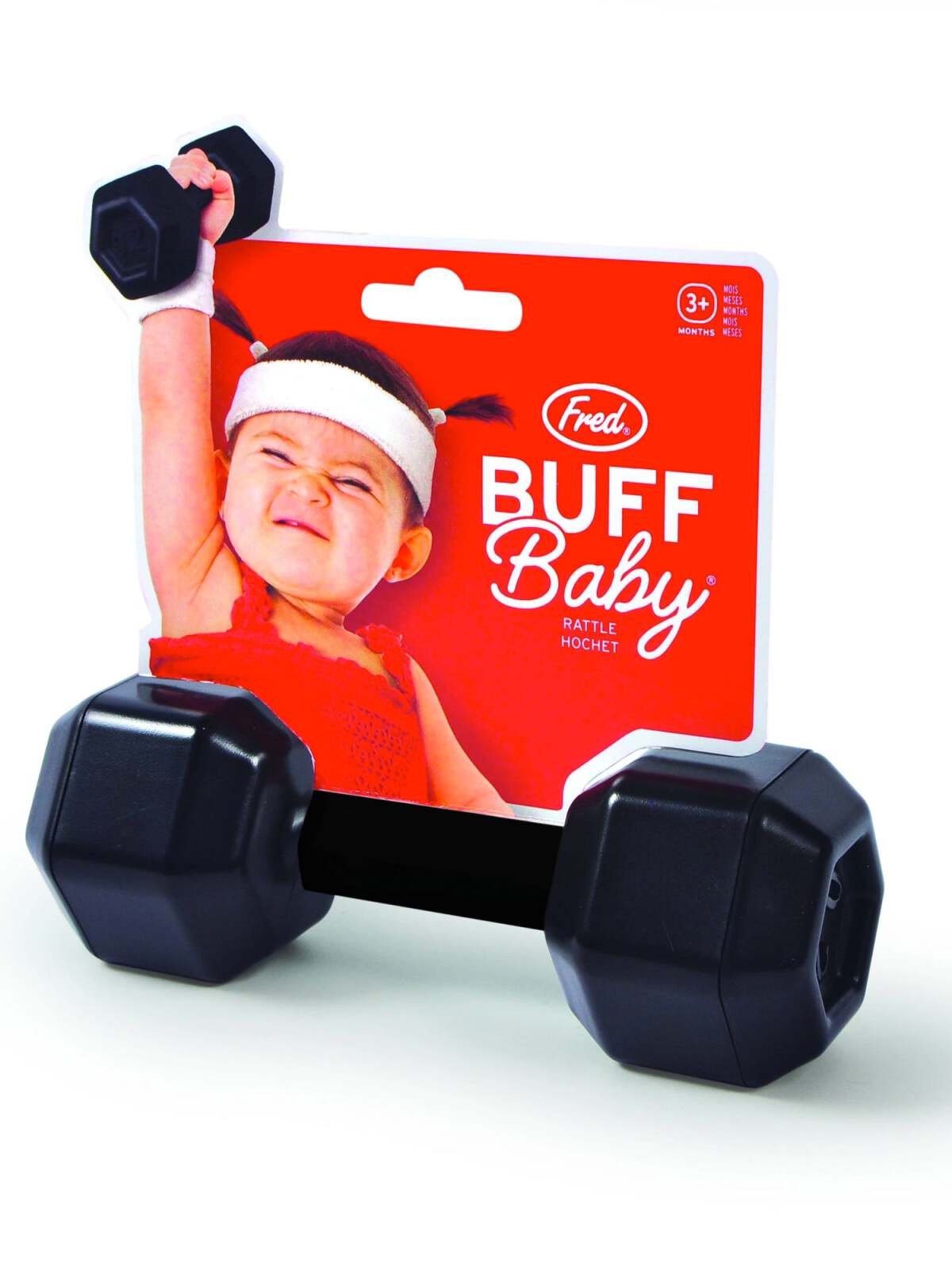 Toys & Play – Tagged "in stock" – SpearmintLOVE