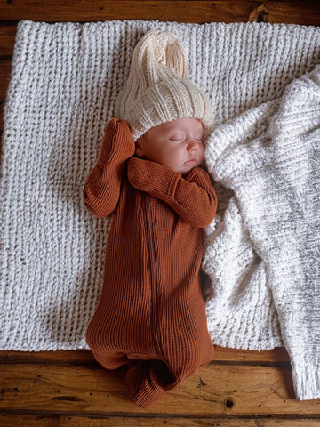 Newborn – Page 2 – SpearmintLOVE